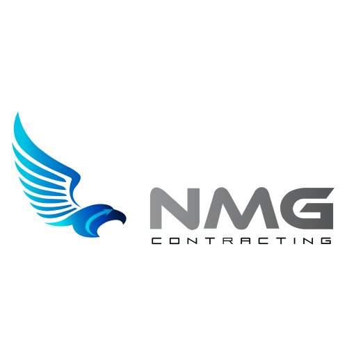 NMG Contracting | General Contractor | Omaha, NE